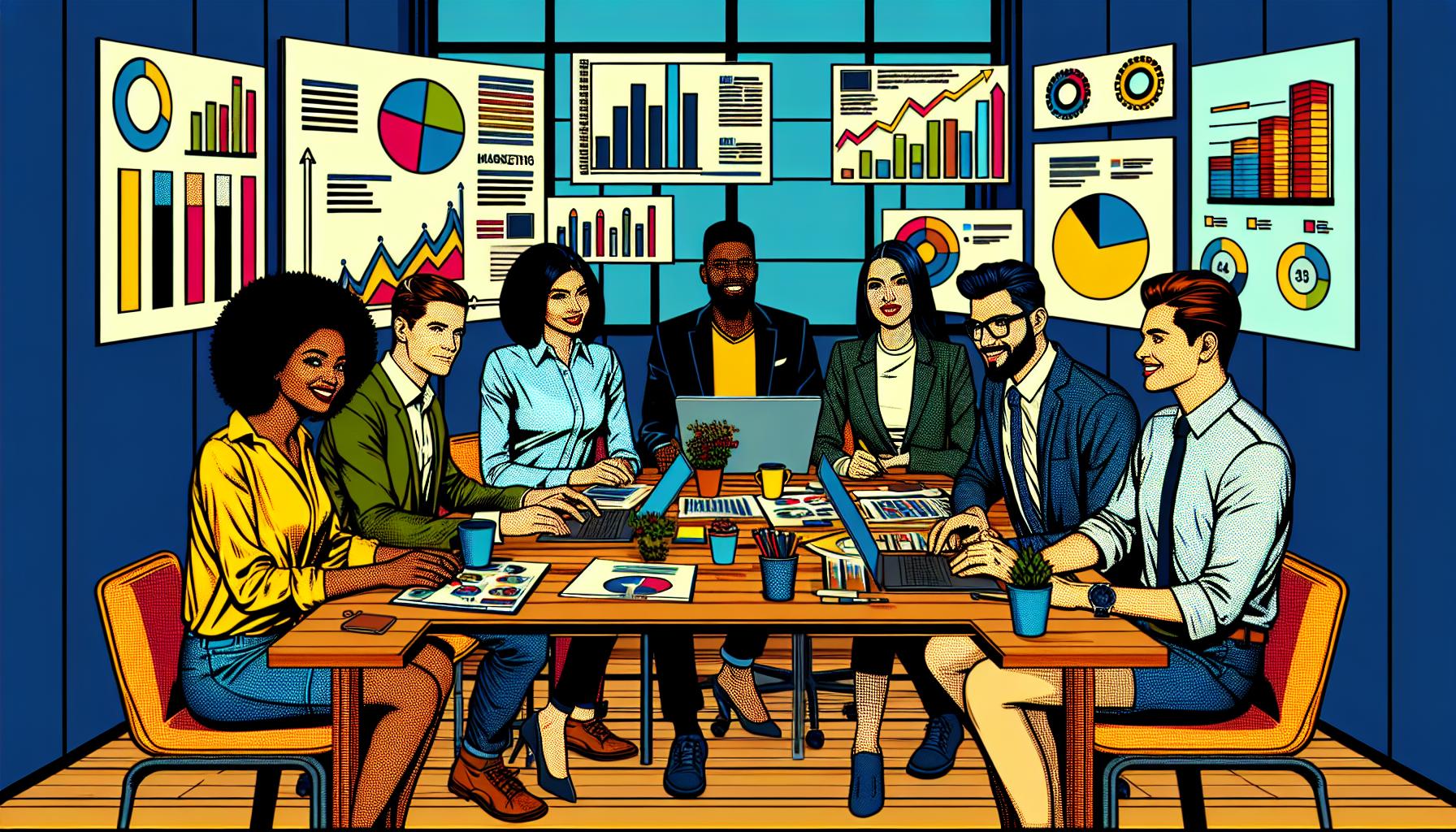 UGC Agency: How to Choose the Right one for Brand SuccessHeySocial